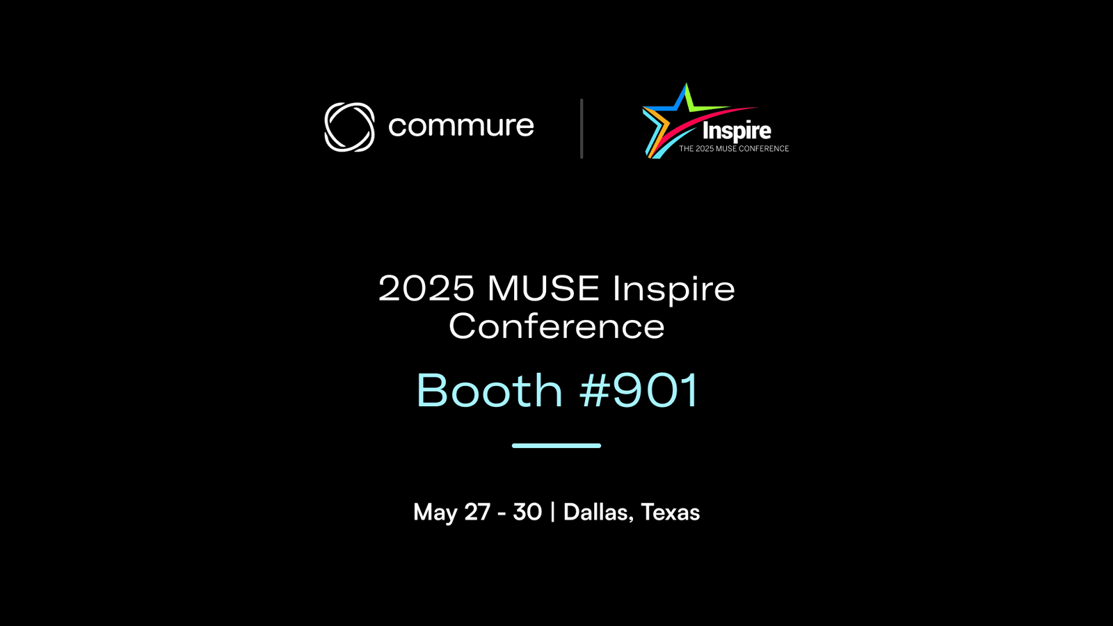 Agentic AI is Here — What This Means for Healthcare - Blog | Commure